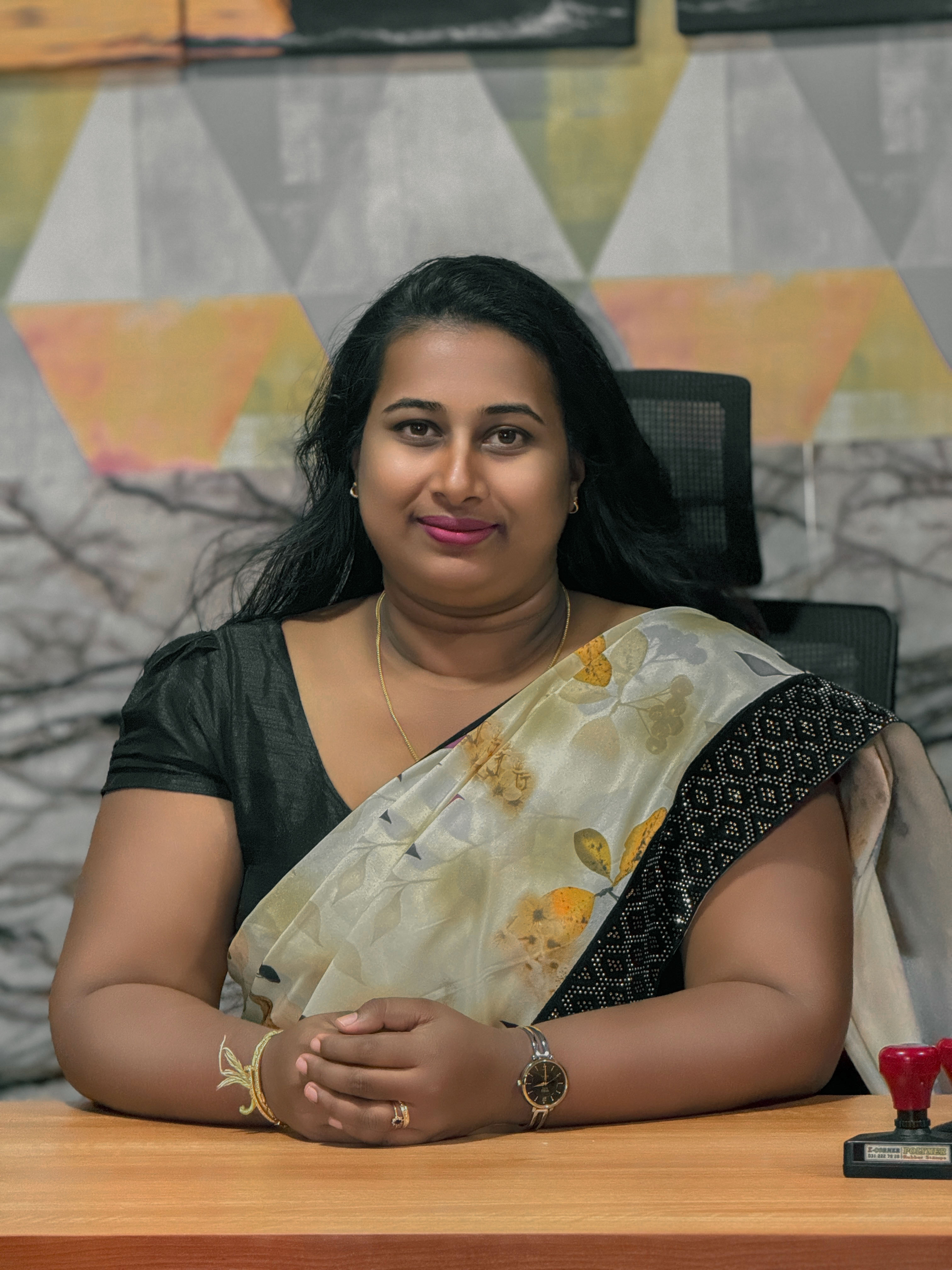 Kedella Enterprisers Pvt Ltd.