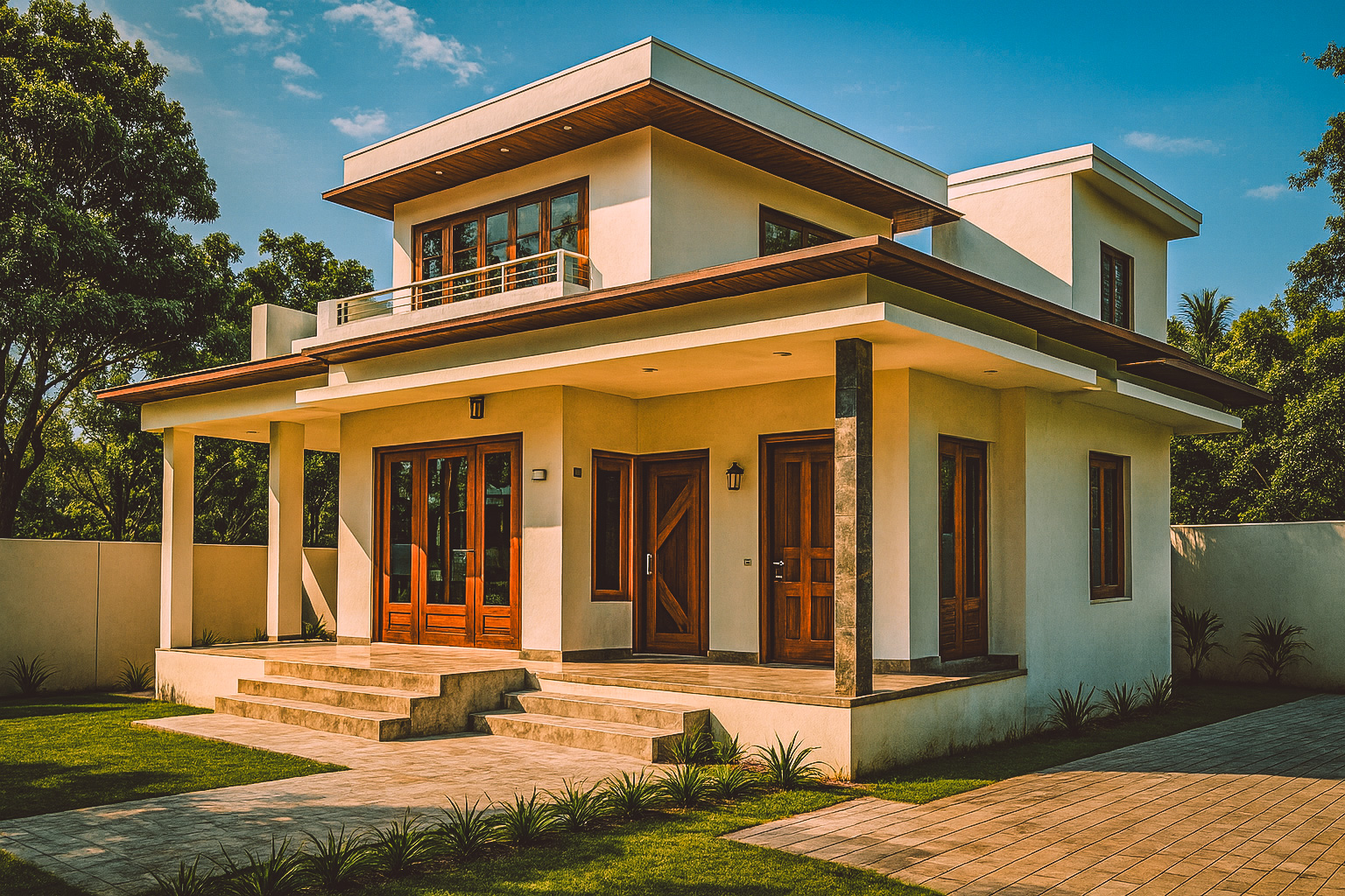 Kedella Enterprisers Pvt Ltd.